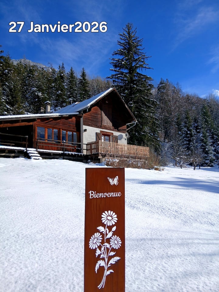 Maison Cairati - 科爾馬