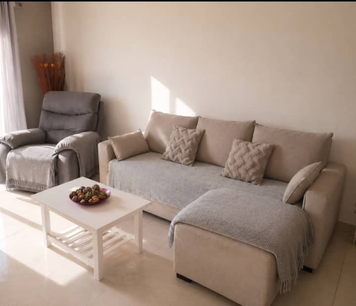 Appartement Porches Terrasses, Piscine & Criques - Algarve
