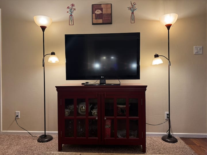 Sa Med Ctr Oasis · Free Weekly Clean - Rn Owned - San Antonio, TX