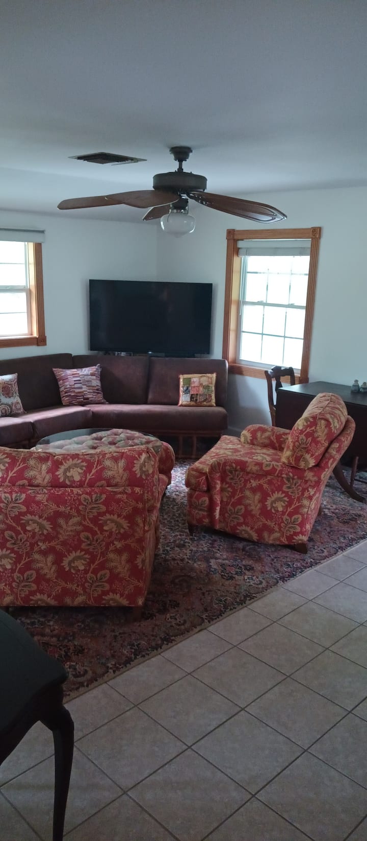 The Tree House: Close To Beach, Shops & Dining. - Bonita Springs, FL