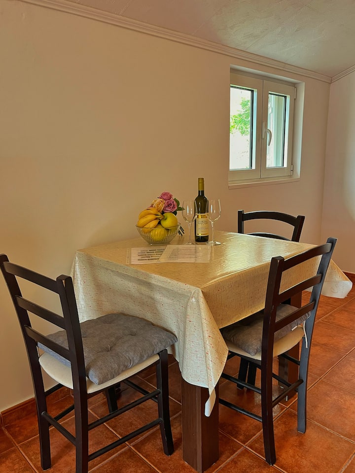 Apartmani Lazarević 2 - Kotor