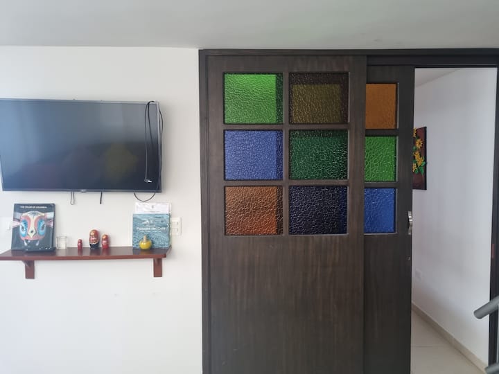 Casa Canela: Descanso En Quindío Rnt# 110091 - Circasia