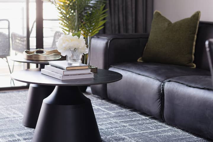 Executive Suite Apartment That Meet Your Needs! - Lanseria