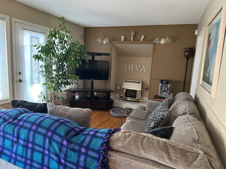 Aria At Harmony House - Okotoks