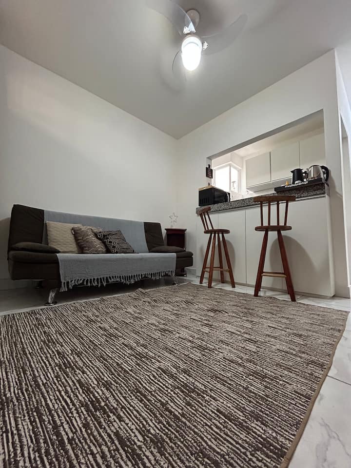 (403) Oasis Da Ilha - Vitoria