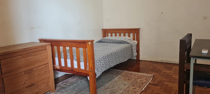 Culture, Gastronomie, Parcs, Plages, Musées - Rio de Janeiro