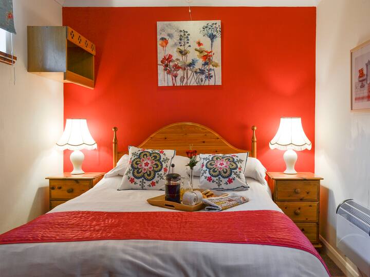 Primrose - 30027 - Porlock