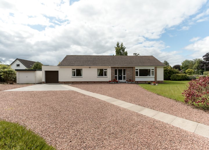 Sheeoch - Comrie