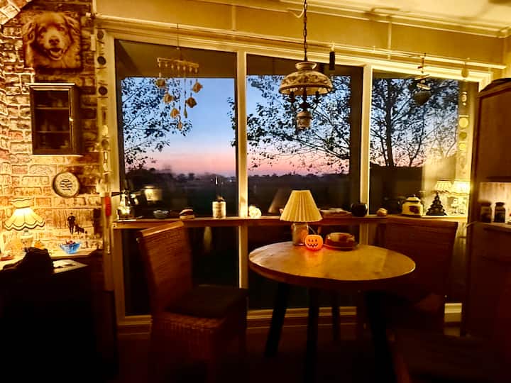 Villa Sorgenfrei Urlaub Mit Hund - Domburg