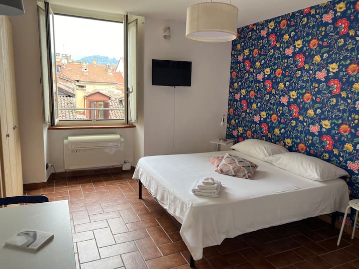 Da Fred! Nel Cuore Pulsante Del Centro Di Torino - Turín