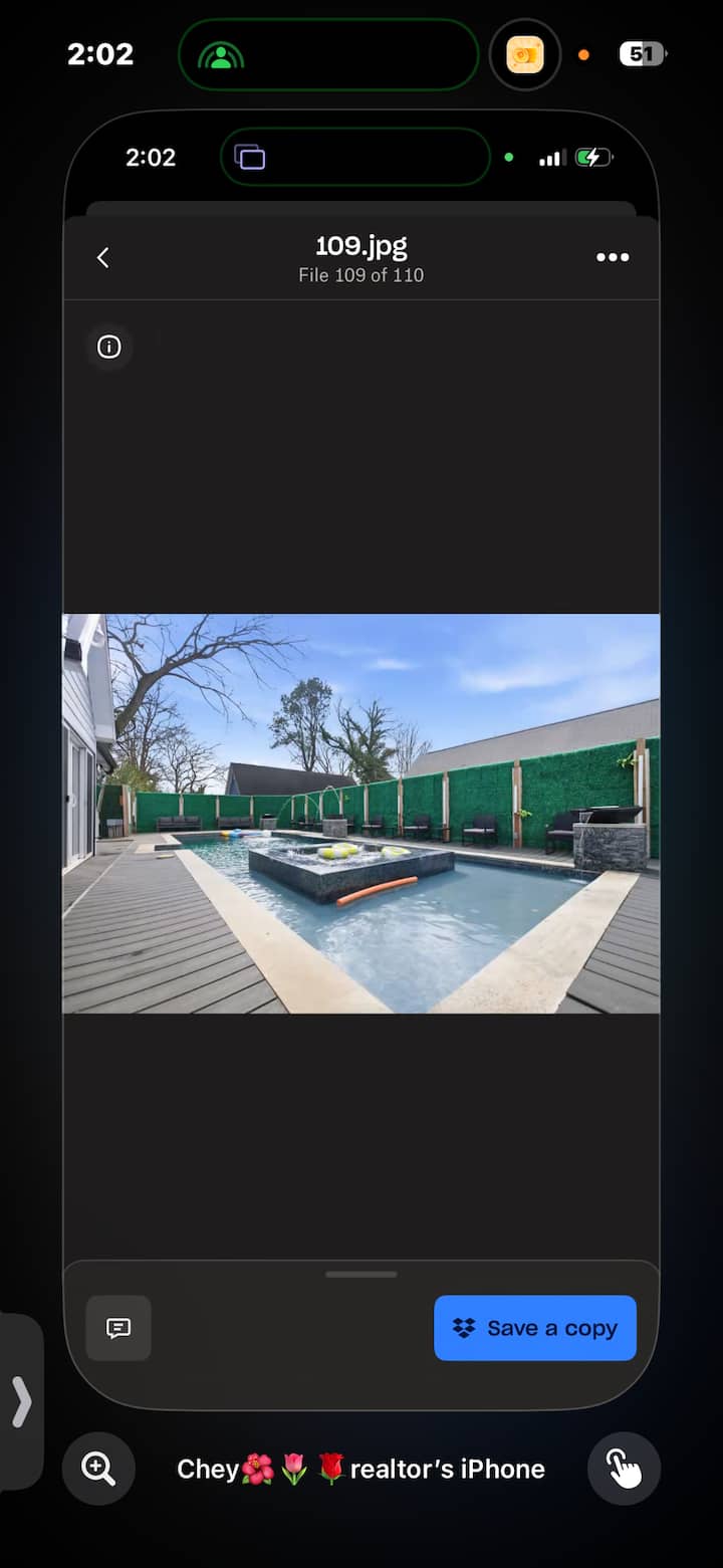 Maison De Luxe Avec Piscine à 1 Mile Du Mercedes-benz Stadium - Atlanta, GA