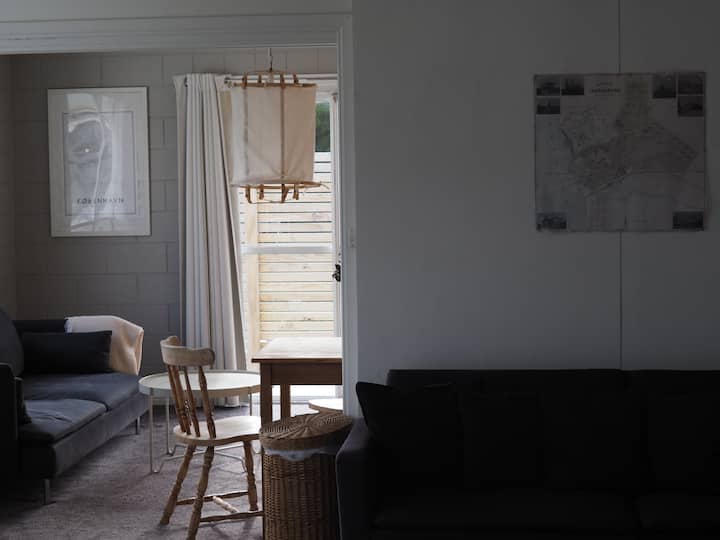 Backhouse Bicheno, Centre Of Town, 400m To Beach - Bicheno