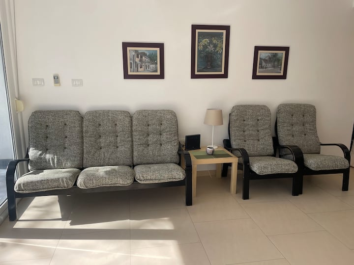 Vuković Apartment Paradise - Montenegro