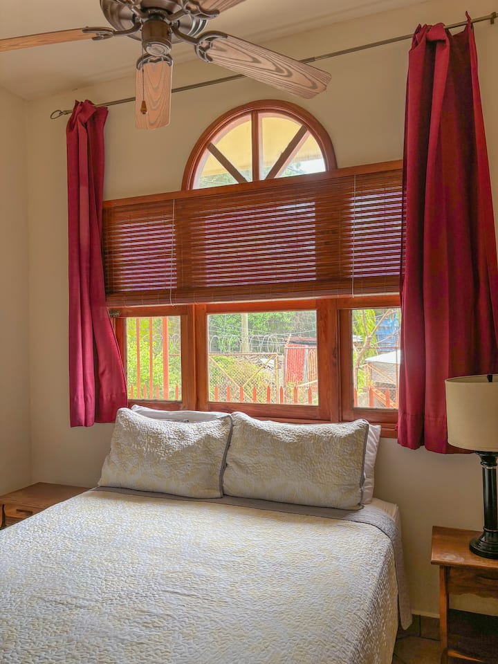 Melrose Suite - San Juan del Sur