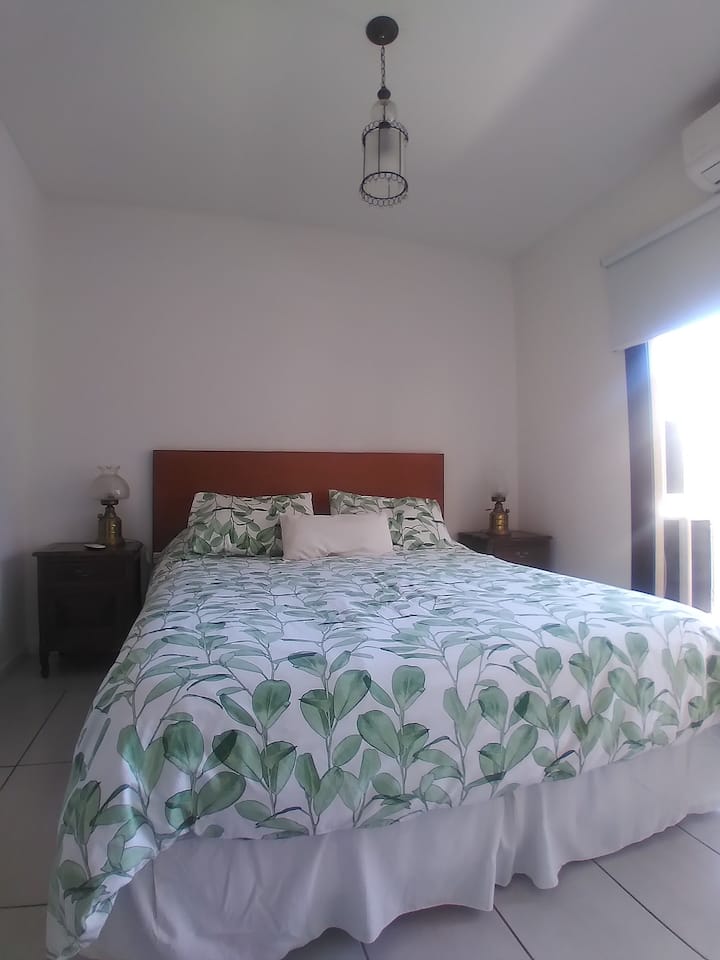 San Telmo Lezama: Piscina, Mercado Y Puerto Madero - Provincia de Buenos Aires