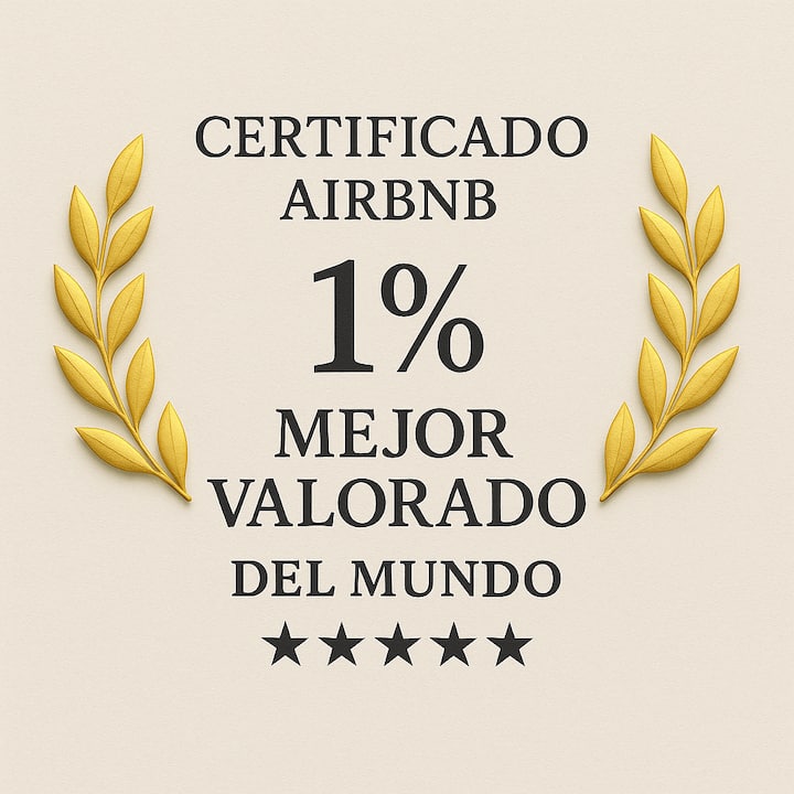 Walking To The Museums - Buenos Aires