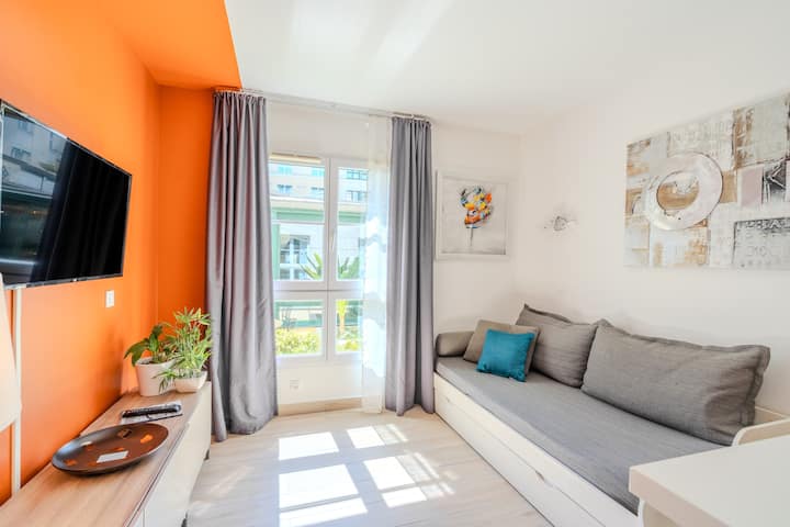 Votre Superbe Petit Appartement A Disneyland - Disneyland Paris