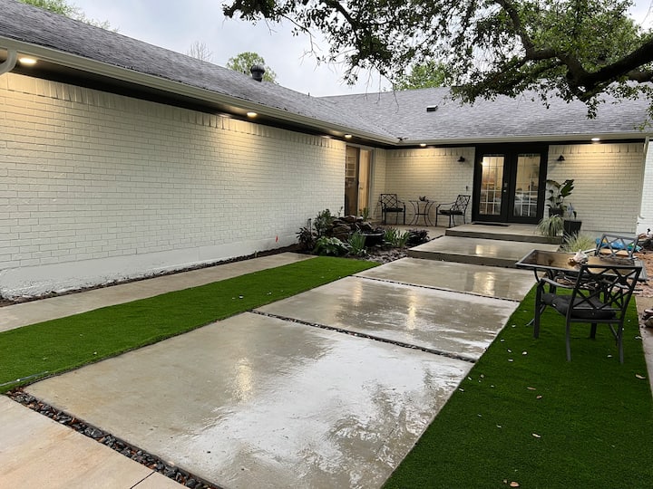 Hideaway @ Knob Hill - Little Elm, TX
