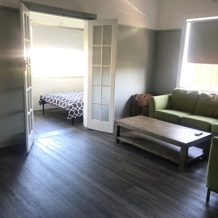 La Casa De Gus Iii - Griffith
