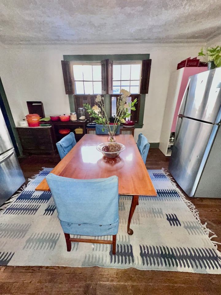 Cozy Bedroom Minutes From Nyc Airports - Roslyn, NY
