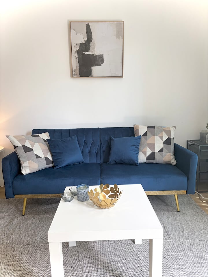 Beautiful Home On The Sunset Strip, West Hollywood - Studio City - Los Angeles
