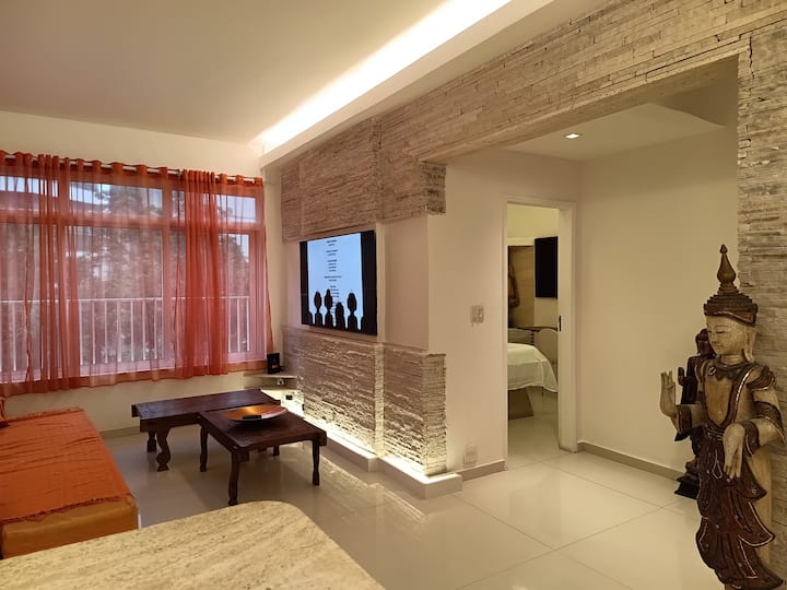 Ipanema Posto 9 - Ipanema