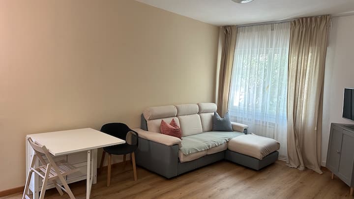 Venice Oasis - Mestre
