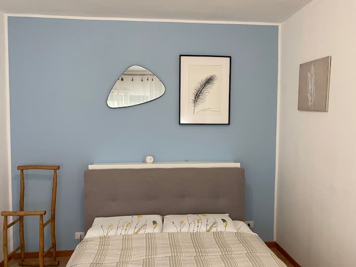 Venice Oasis - Mestre
