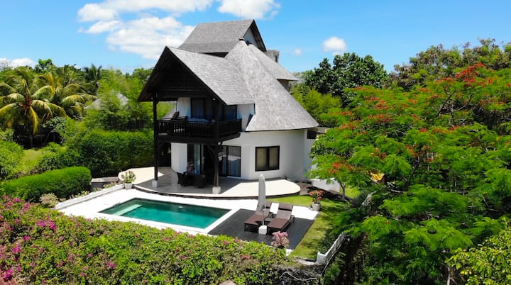 Spectacular Ocean View. Uluwatu, Binging Beaches. - Australia