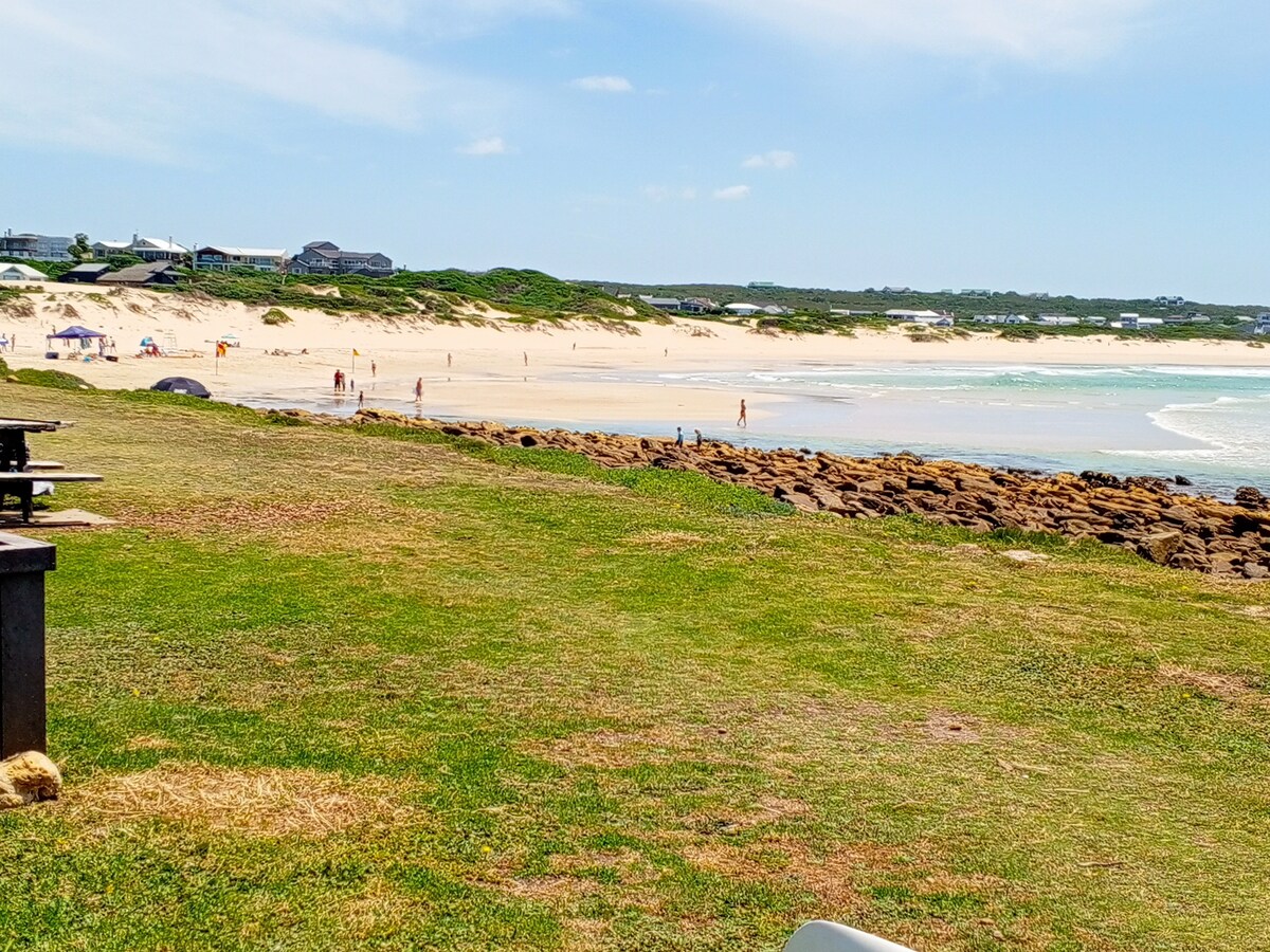 Eersterivierstrand Vacation Rentals | Airbnb