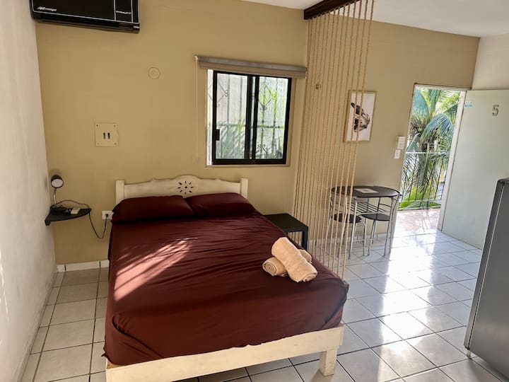 Studio Lindo 5 ! - Playa del Carmen