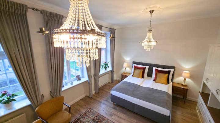 Olives Marina Apt Steps To Basilica & Motława - Gdansk