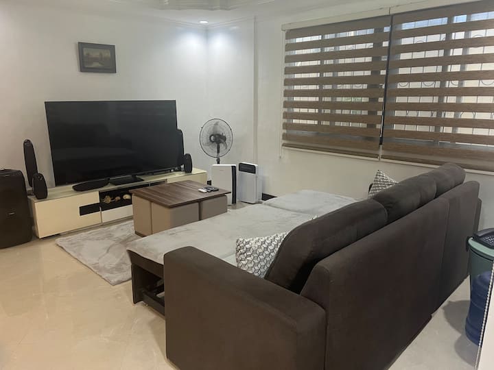 8 Bedrooms 5 Baths  3 Lounges House Mandaue Cebu - Cebu City