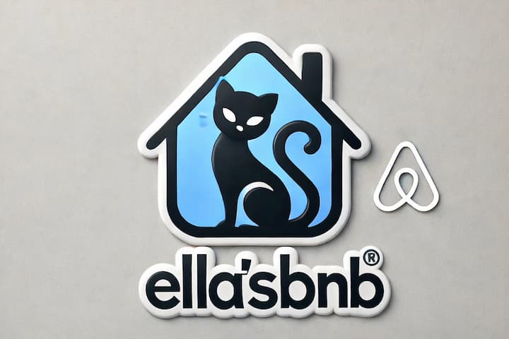 Cosy Attic Room With Dbl Bed Nr Town Centre - Chesterfield