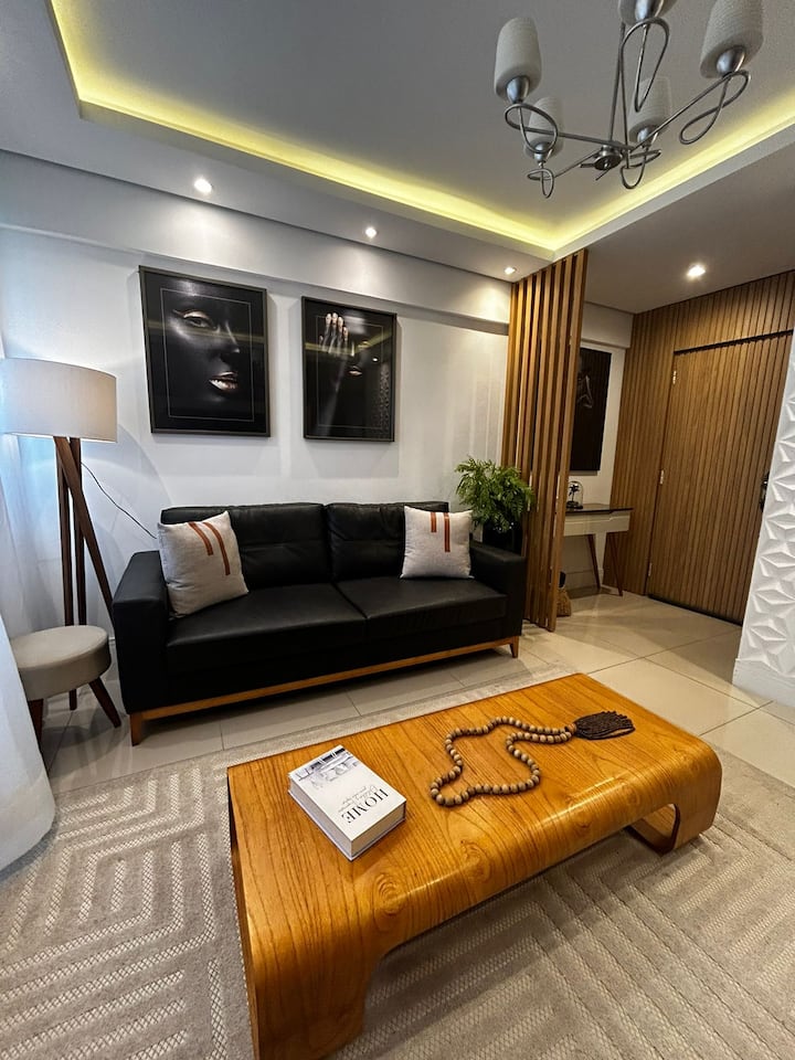 No Coração Da Grande Florianópolis - Florianópolis