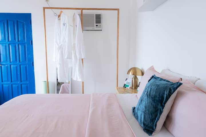 Bintana Sa Paraiso Camiguin Island Romantic Room - Camiguin