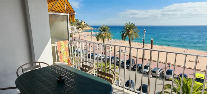 Mar Bella By Mi Casa Lloret - Lloret de Mar