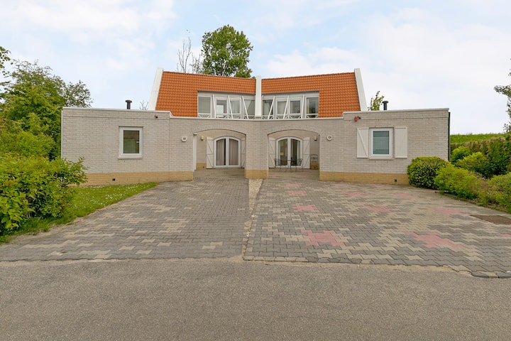 Wielemans - Hellevoetsluis