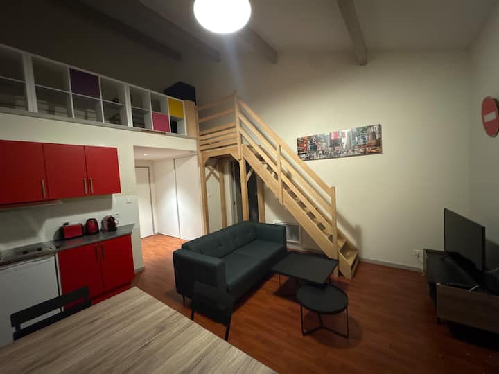 T2 Bis Palais Exposition,ester, Zénith, Aquapolis - Limoges