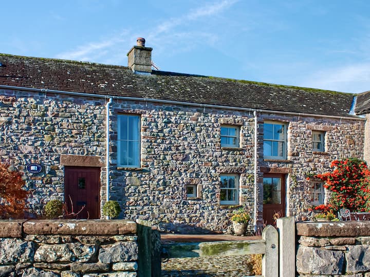 3 Bedroom Accommodation In Sockbridge, Near Ullswater - Pooley Bridge