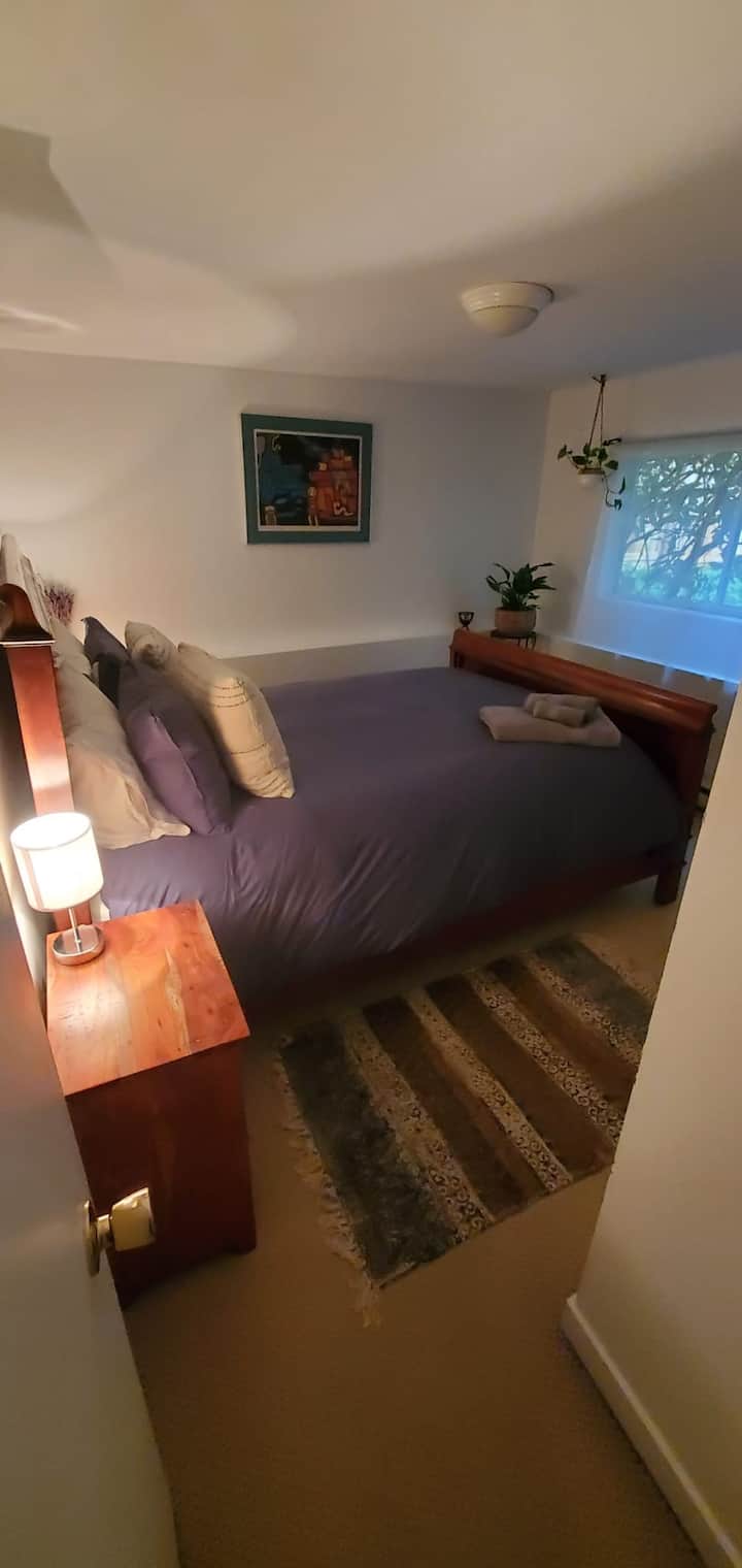 Classic Vancouver House - Vancouver