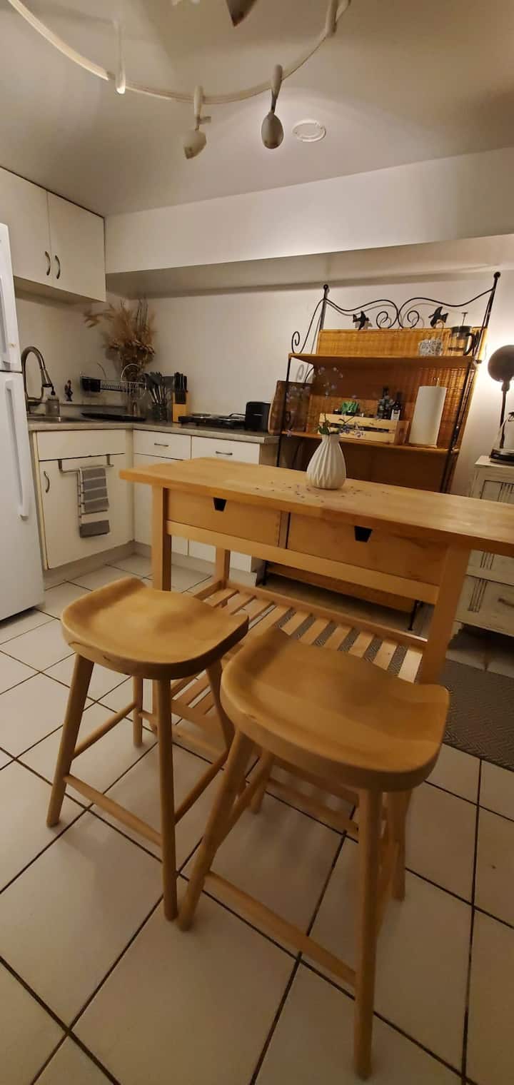 Classic Vancouver House - Vancouver