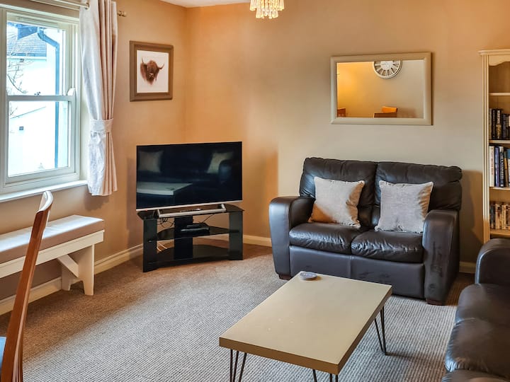 10 Elm Court - Keswick