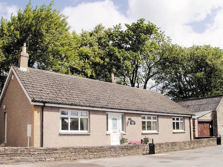 3 Bedroom Accommodation In Frosterley - England