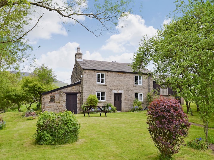 Ryecroft - Castleton
