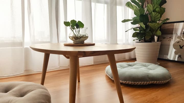 Ac Homestay@bali Residence Melaka - Malacca