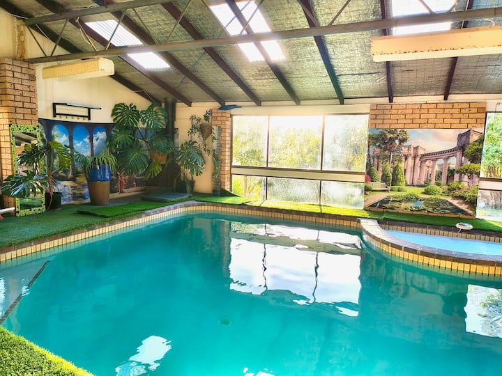 Gateway To The Tasman Peninsula/turrakana - Tasmania