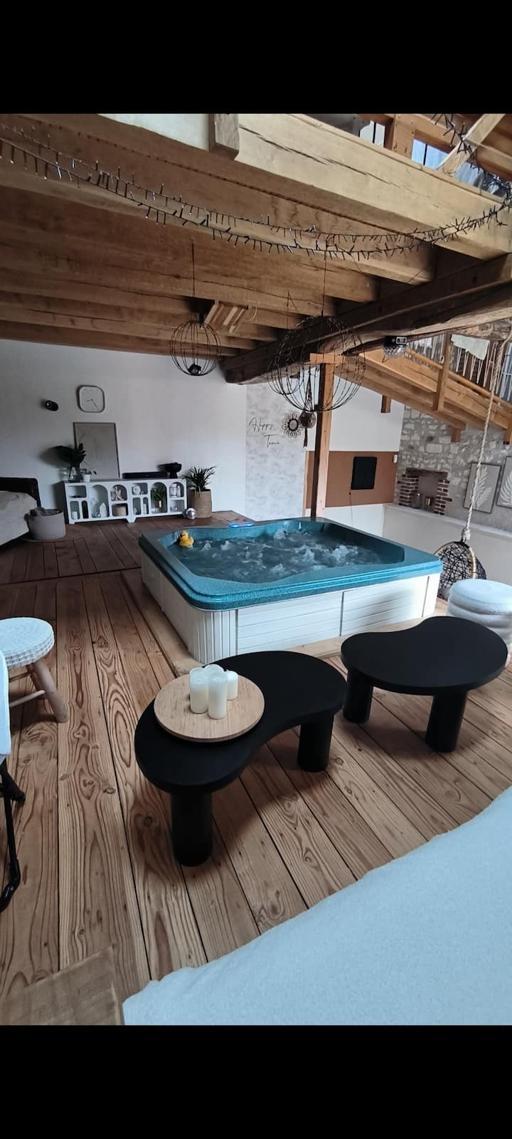 🥂 Chezsonbernois 🥂 - Saint-Florentin