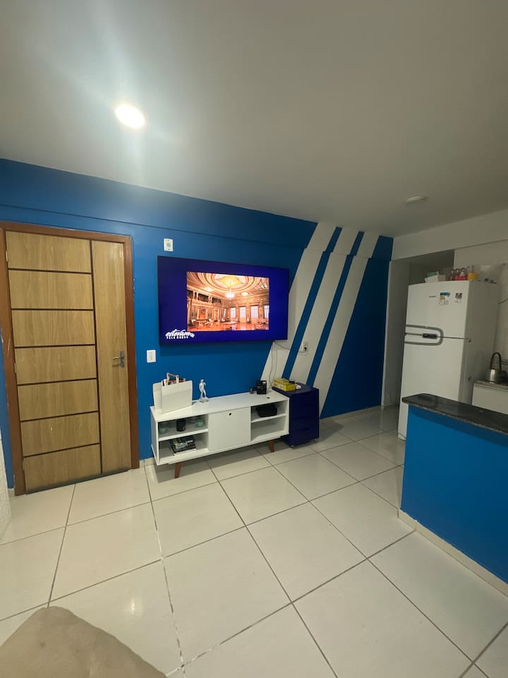 Perguntes Sobre Datas - Rio de Janeiro