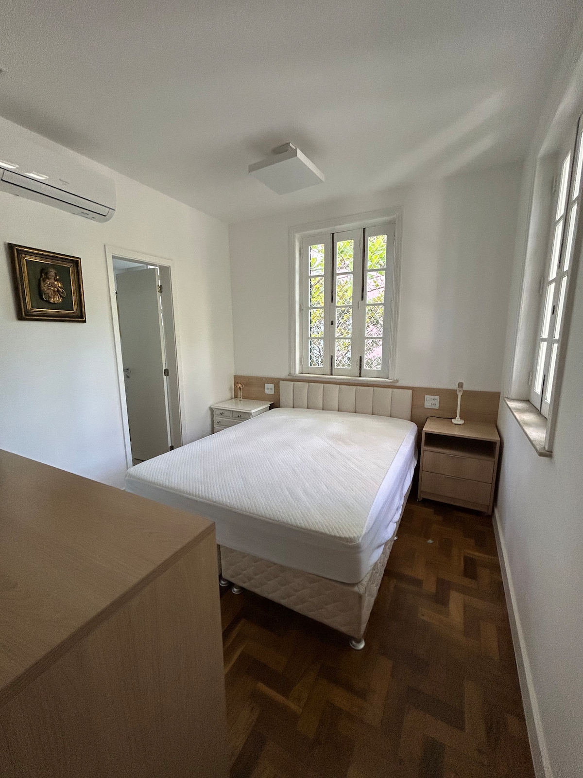 1 blok od pláže v Leblone! – Byty na prenajímanie v meste Rio de ...